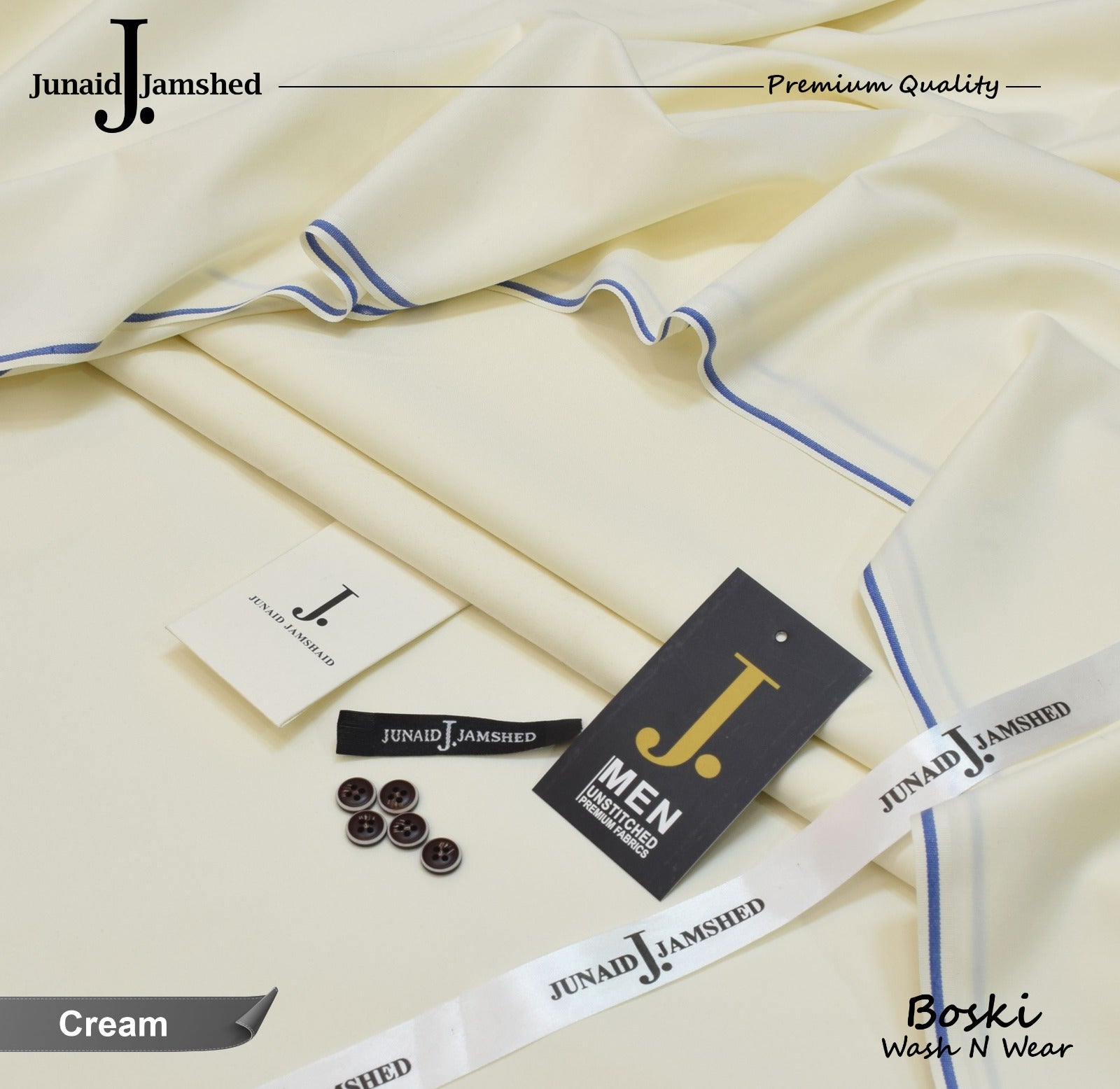 Original Double Ghora Boski Cream – Best O Store